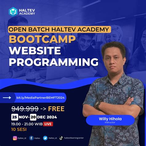 haltev it learning center on linkedin levelup haltevid haltevacademy digitalmarketing