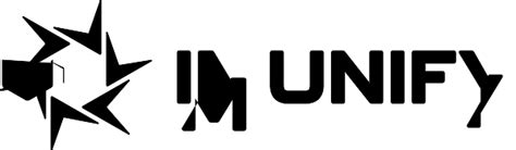 Imunify360 Server Security Installation Guide Imunify 360