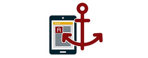 Optimize Anchor Text And Link Strategy For SEO CarnegieHigher Ed Marketing Enrollment