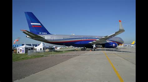 Путин внёс в Госдуму законопроект о выходе России из Договора по открытому небу