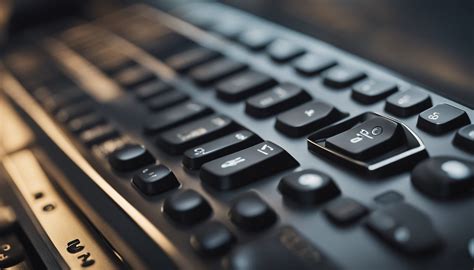 How To Reset Schlage Keypad Lock Without Code Expert Guide