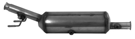 Bm Catalysts Expands Range With New References Serving 138 Different Vehicle Fitments — Your