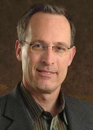 Robert G Gish Dr Gish