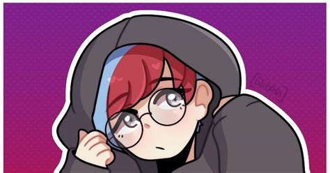 Pokémon Penny Scarlet Penny Pixiv