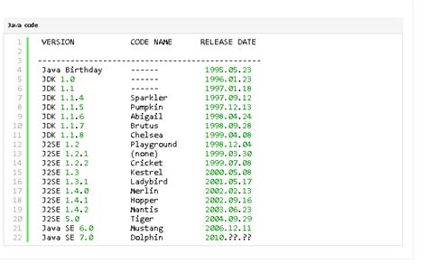 download free software oracle jinitiator 1 3 1 22 for windows vista
