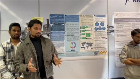 Dinesh Pandey Posted On Linkedin