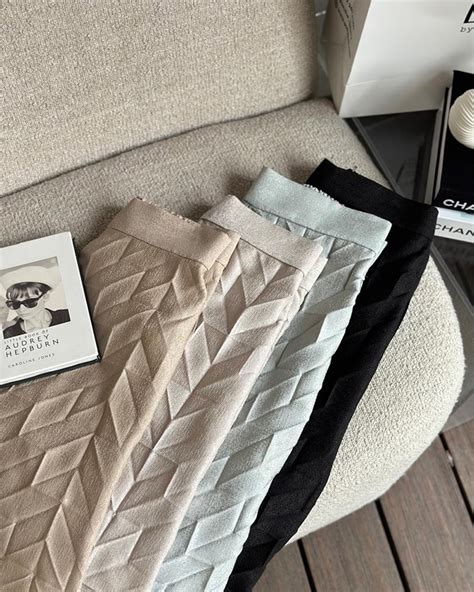 شلوار پلیسه بیسیک Punzhe پونژه خرید لباس با طراحی ایرانی Punzhe