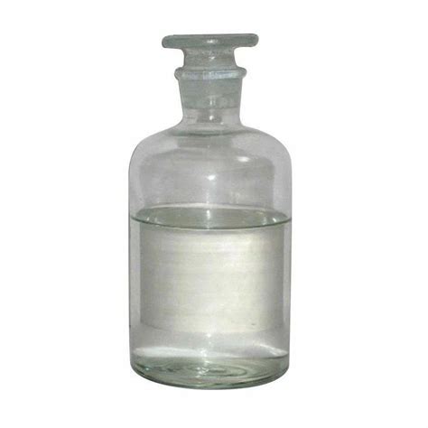 Sodium Bromide Solution At ₹ 150kg Sodium Bromide Nabr In Chennai