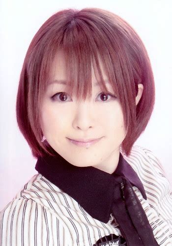 山田茉莉图册 360百科