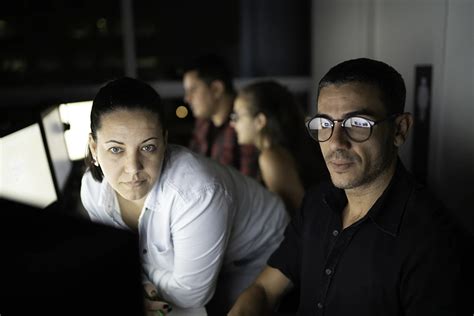 Data Modernization Services Divectors