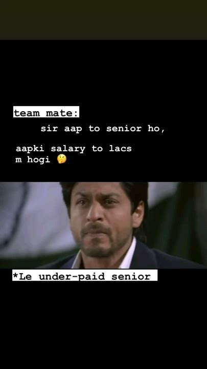 Video Vishal Kaushal On Linkedin Sunday Funday Justforlaugh