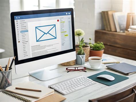 Requesting A Reference For A Candidate Taptalent