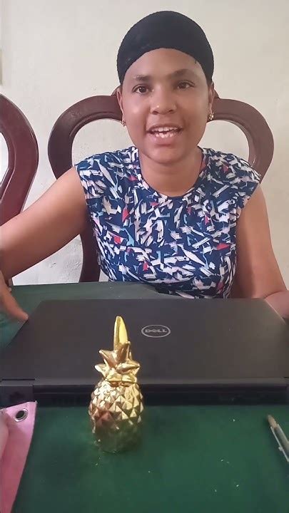 Video De Preposition Youtube