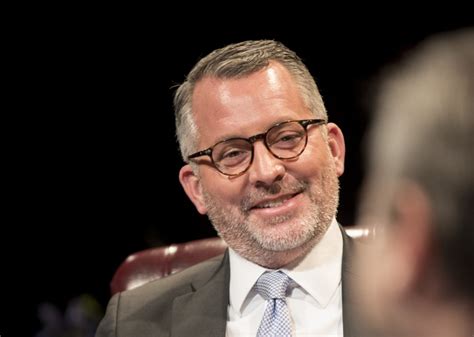 Tickets Sell Out For Local Democratic Club Event With David Jolly Josh