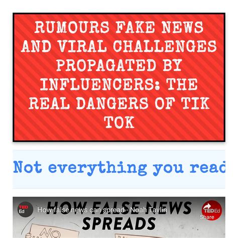 Modern React Starter Template