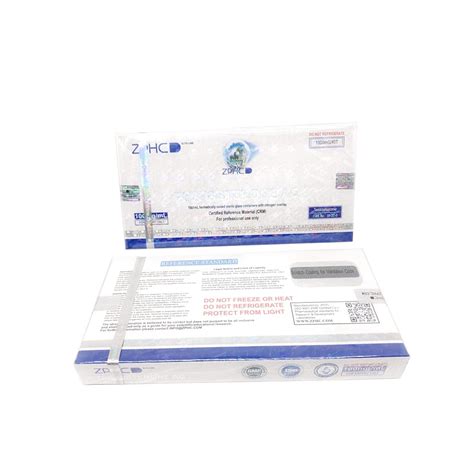 Testosterone Base For Sale Online Usa And Worldwide Delivery Zphc Store