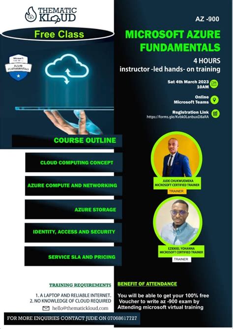 Jude Chukwuemeka On Linkedin Microsoft Azure Cloud Management