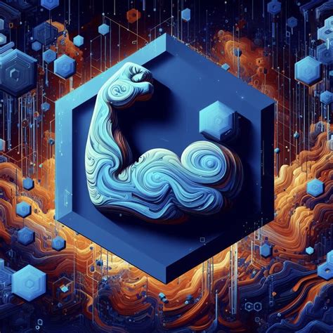 Luis Alfredo Godoy Alvarez On Linkedin Bicep Terraform Azure