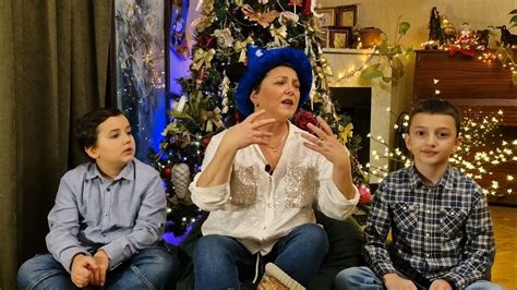 შოკილადის ქარხანა Youtube