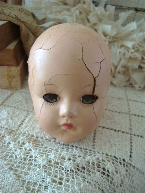 Cracked Design Doll Doll Atelier For Tshirtsopl