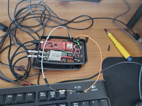 Sd Card Status Check Bug · Issue 6081 · Espressifarduino Esp32 · Github