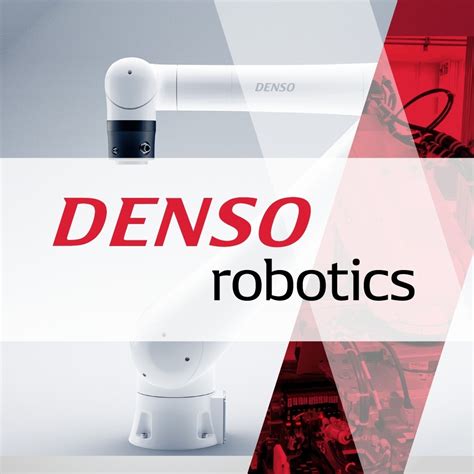 Denso Robotics Easy Operation And Extensive Simulation Functions Of Wincaps Iii Enable Users