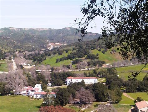 Go Visit The Home That Razor Blades Built Lamag