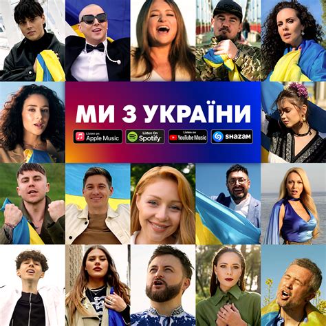 «Останній подарунок похованого сина що в коробці Сьогоднішній випуск «Говорить Україна