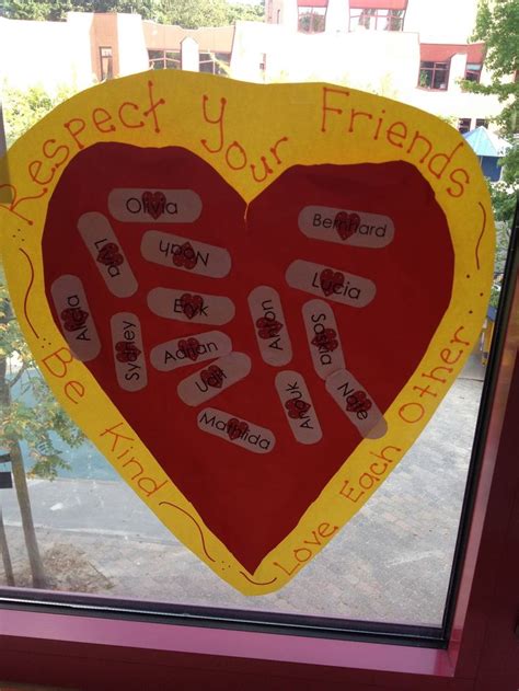 Camping Class Theme Camping Theme Classroom Class Theme Free Time