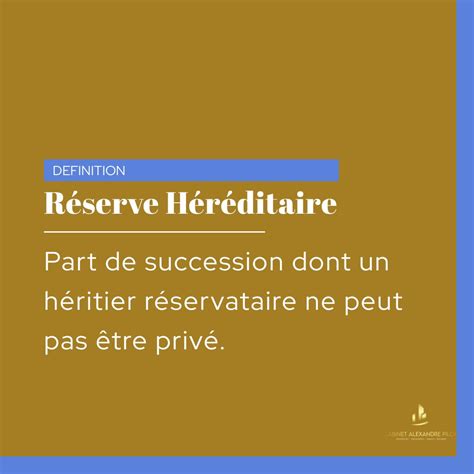 Pilon Alexandre Pilon Sur Linkedin Succession Patrimoine Jerecrute Confiance Pedagogie