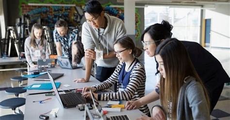 Do You Need Coding Skills To Build A Chatbot Ribmi