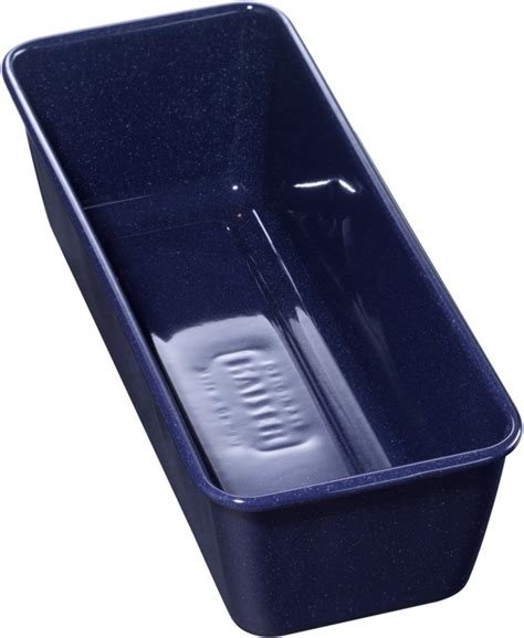 30 Cm Cake Tin Riess 0638 022 Professional Bakers Baking Tin King