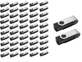 Dahua GB Flash Drive Pack With GB Drives Shop Today Get It Tomorrow Takealot Com