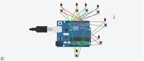 J ai besoin d aide concernant la sécurité de mes branchements Français Arduino Forum