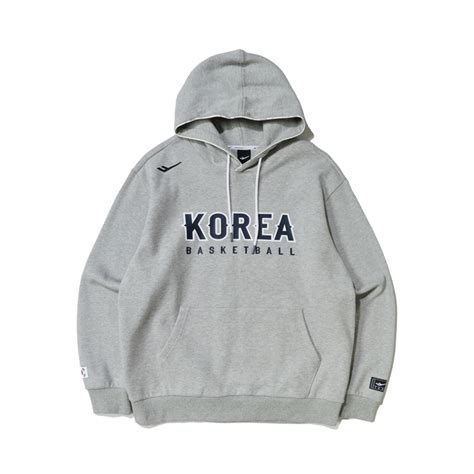 야중사 스타디움샵 국내 최대규모 야구용품 1위