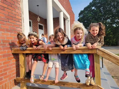 More Camp Fun Hannah Eppling Flickr