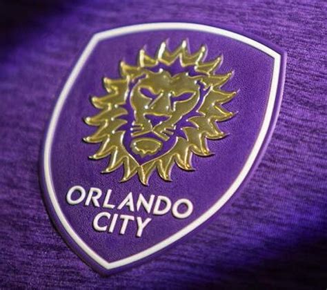 Comprar Camisetas De Futbol 2020 2021 Baratas Vender Camisetas De Orlando City Baratas 2017 2018