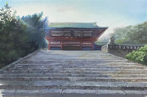 Original Drawn By Hkwryyypepe Danbooru