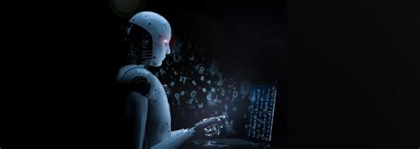 Genai Software Testing Redefining Qa With 60 Faster Delivery