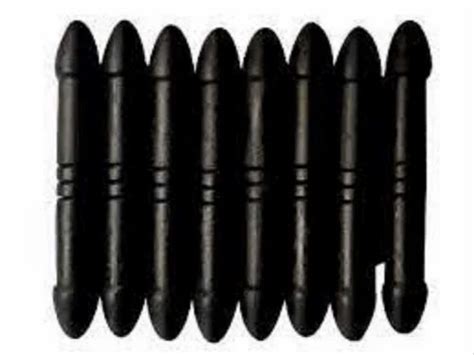 Wooden Tabla Bayan Gatta At ₹ 120 Piece New Delhi Id 2852690782655