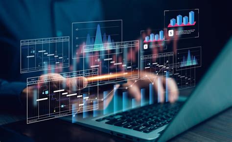 Premium Photo Analytics And Data Management Systems Business