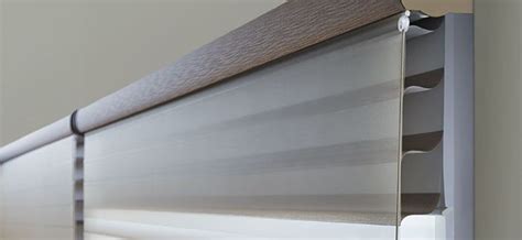 5 Ways Block Light From The Top And Sides Of Curtains