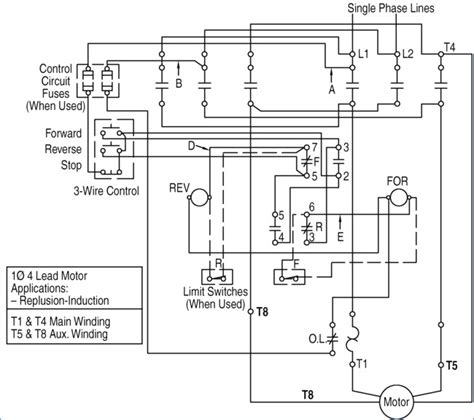 Push Button Station Wiring Diagram Sample Wiring Diagram Sample