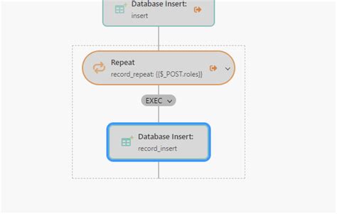 Convert Comma Separated Values To Array Or Object On Backend Bugs