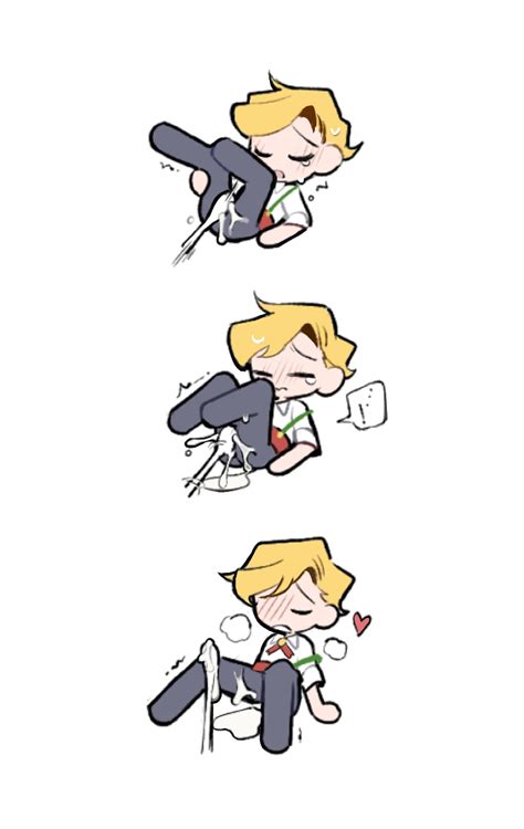 Post 4875581 Cookie Run Sparkling Cookie Post 4875581 Cookie Run Sparkling Cookie