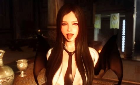 서큐버스와 인큐버스의 유래 네이버 블로그