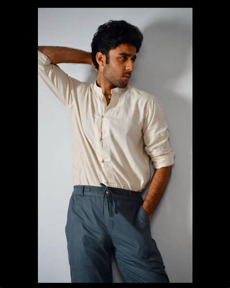 Vansh Sood Vanshsood1426 • Instagram Photos And Videos