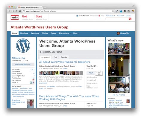Introduction To Wordpress Plugins Tom Mcfarlin Tom Mcfarlin