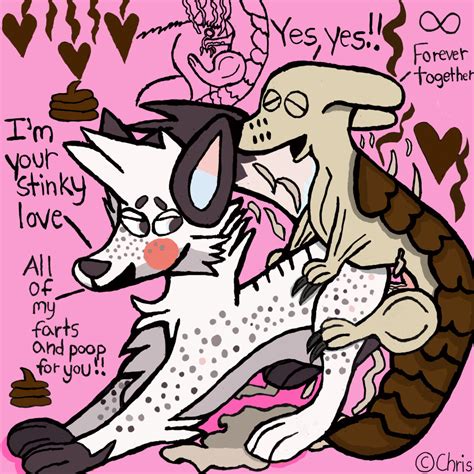 Rule 34 Absurd Res Anal Anus Artist Name Ass Bad Art Canid Canine