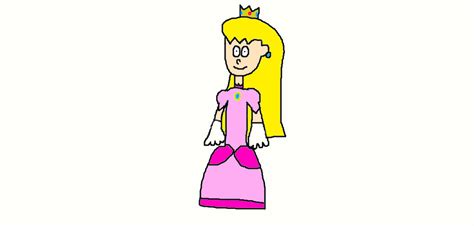 Princess Herrison By Germanoman101 On Deviantart